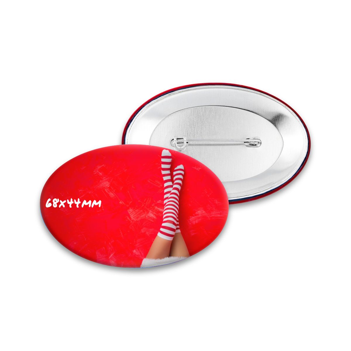 Buttons selbst gestalten & bestellen ️ Ab zum Druck