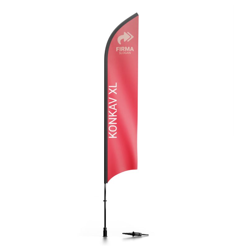 Beachflags Bedrucken ️ Jetzt Beachflag Selbst Gestalten