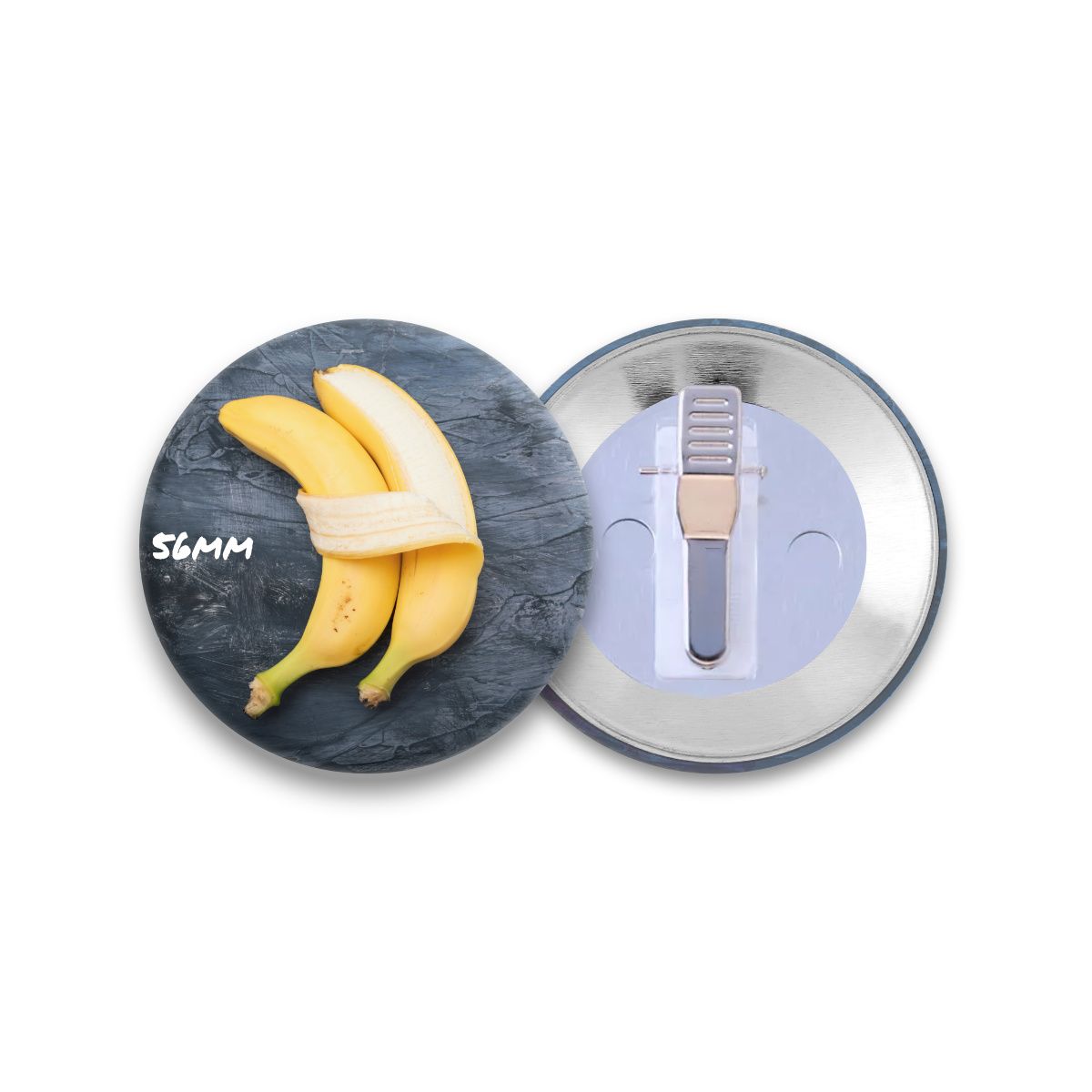 Buttons selbst gestalten & bestellen ️ Ab zum Druck